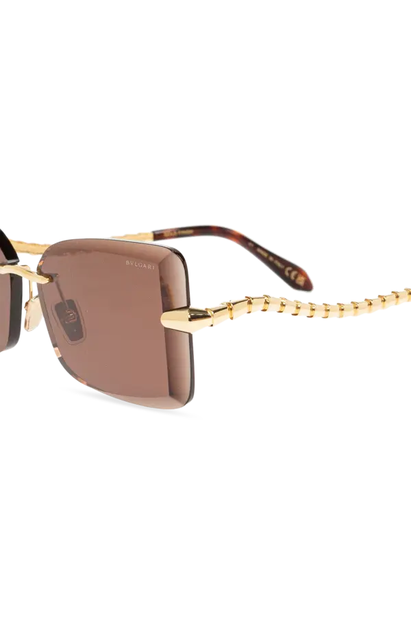 BVLGARI Sunglasses