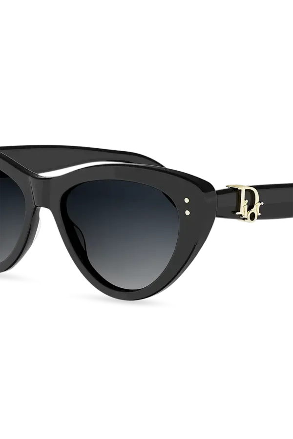 Dior Oblique B2i’ Sunglasses