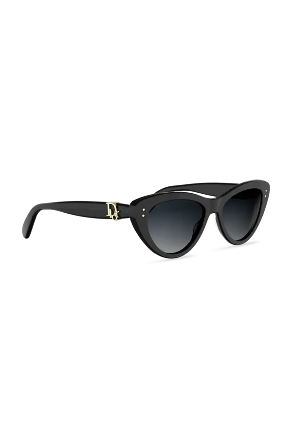 Dior Oblique B2i’ Sunglasses