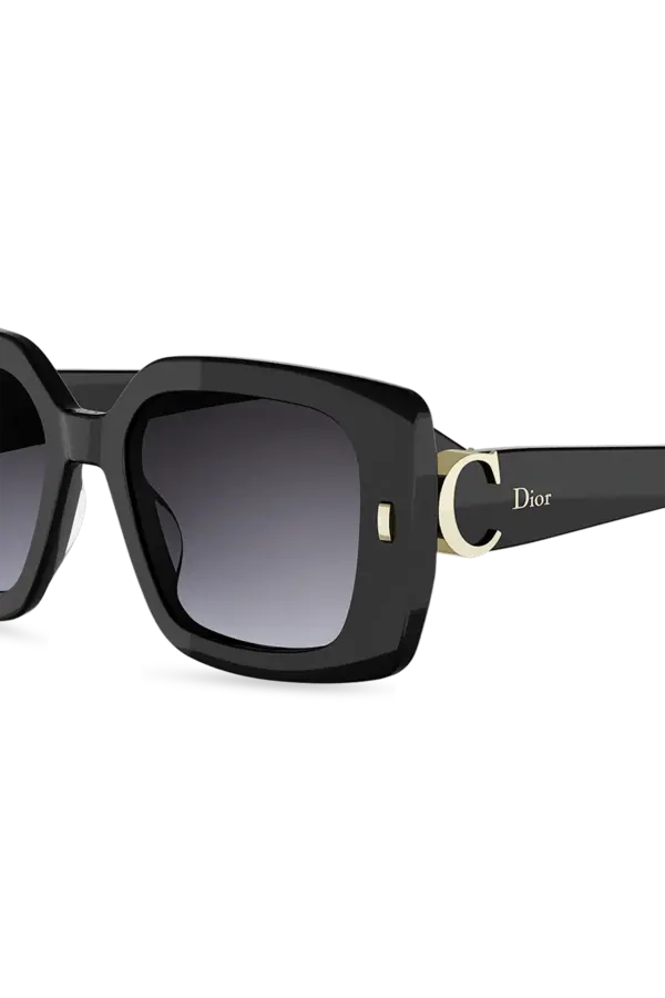 Dior Initials S2i’ Sunglasses