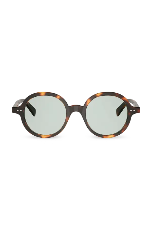 Celine Riff’ Sunglasses