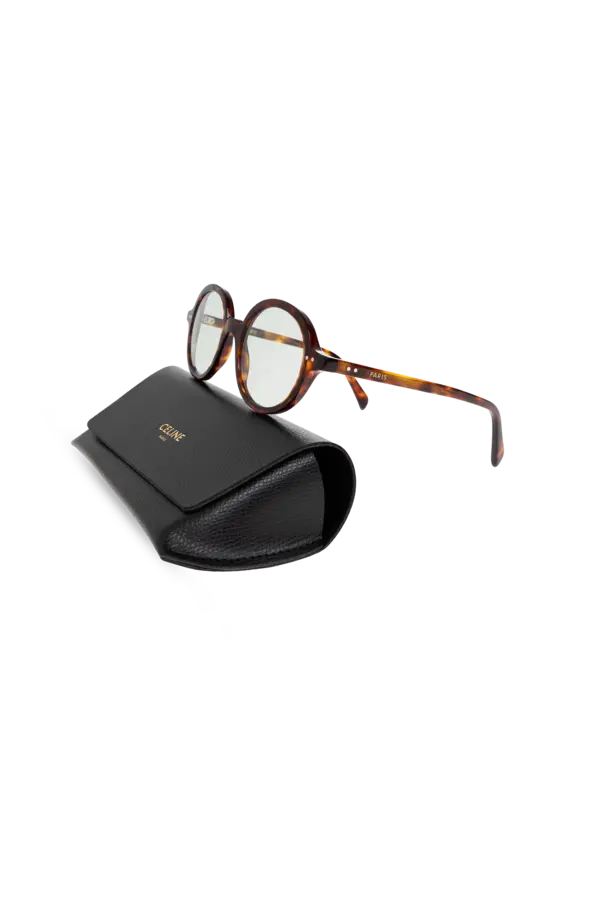 Celine Riff’ Sunglasses