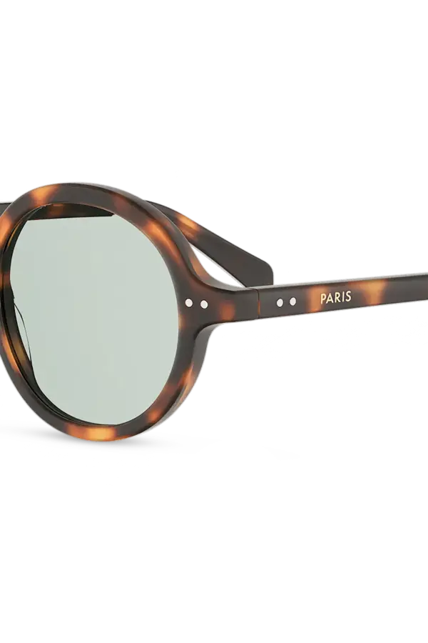 Celine Riff’ Sunglasses