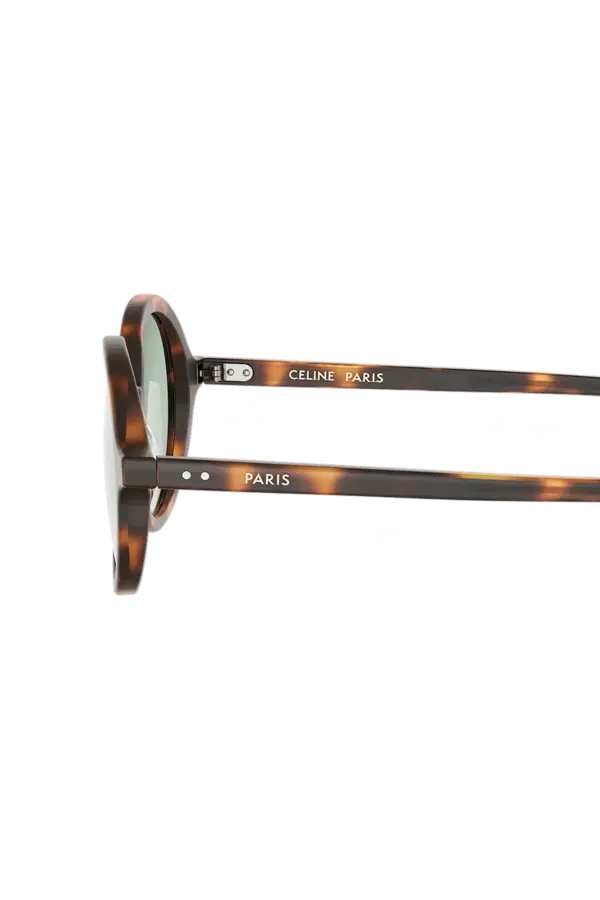 Celine Riff’ Sunglasses