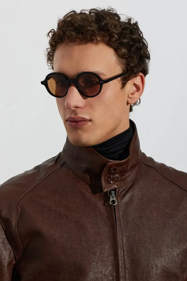 Celine Riff’ Sunglasses