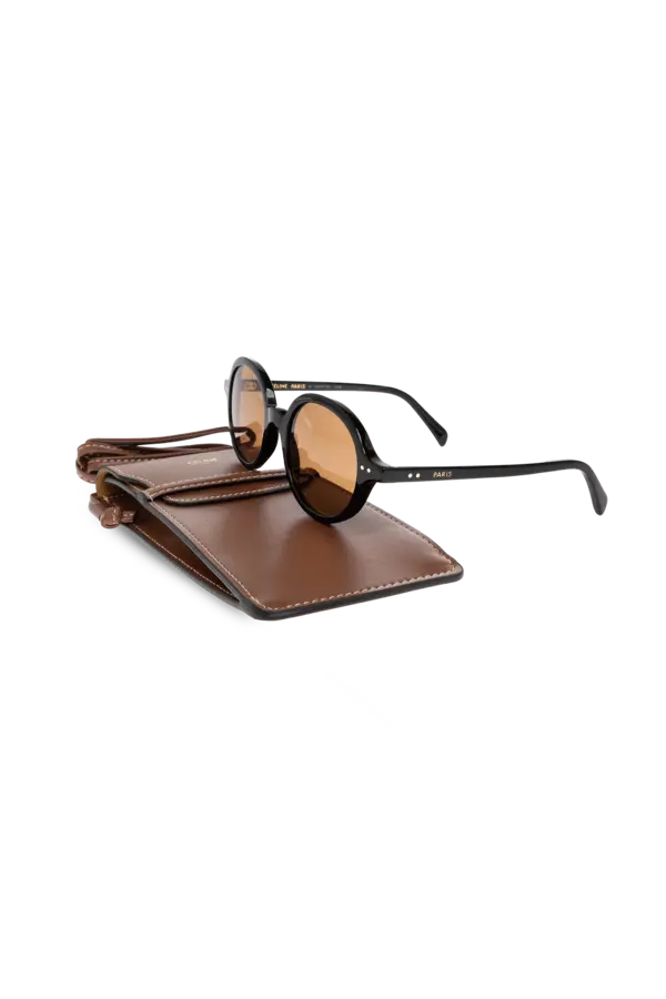 Celine Riff’ Sunglasses