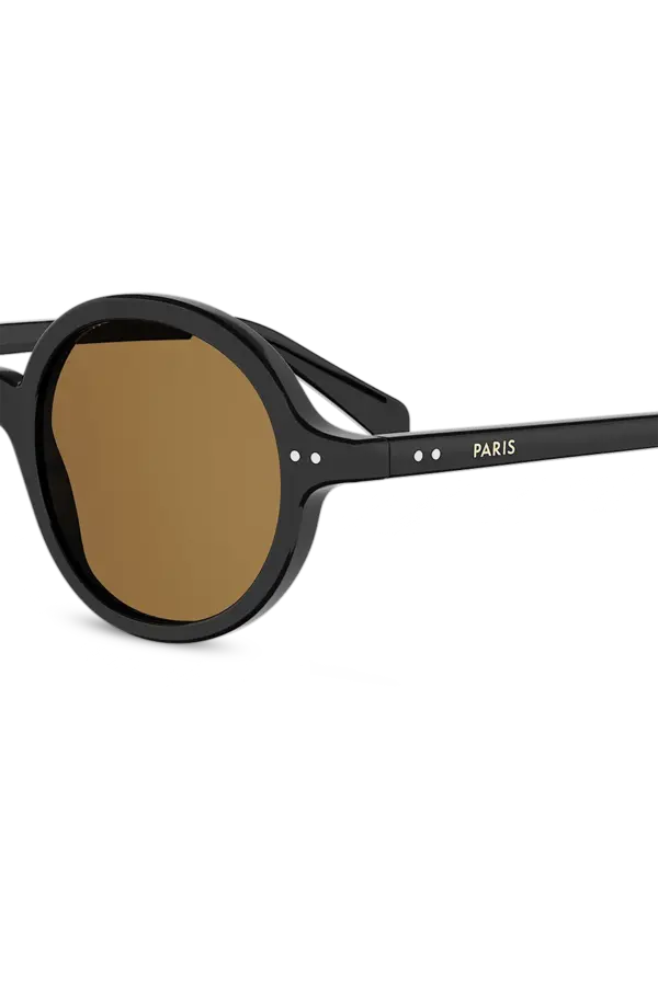 Celine Riff’ Sunglasses