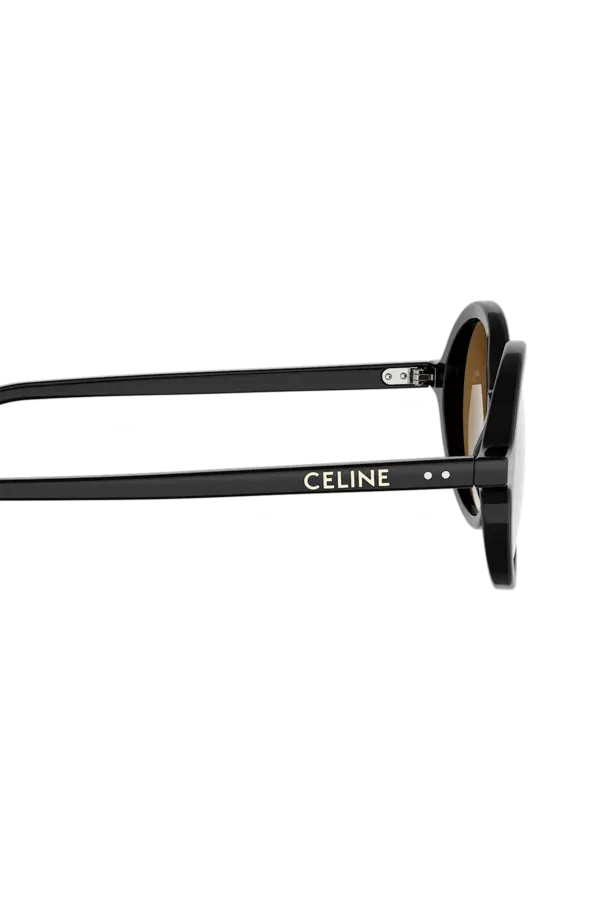 Celine Riff’ Sunglasses