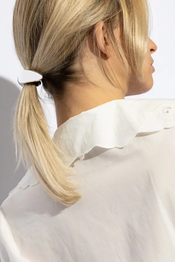 LIÉ STUDIO Gum With Application 'the Thea