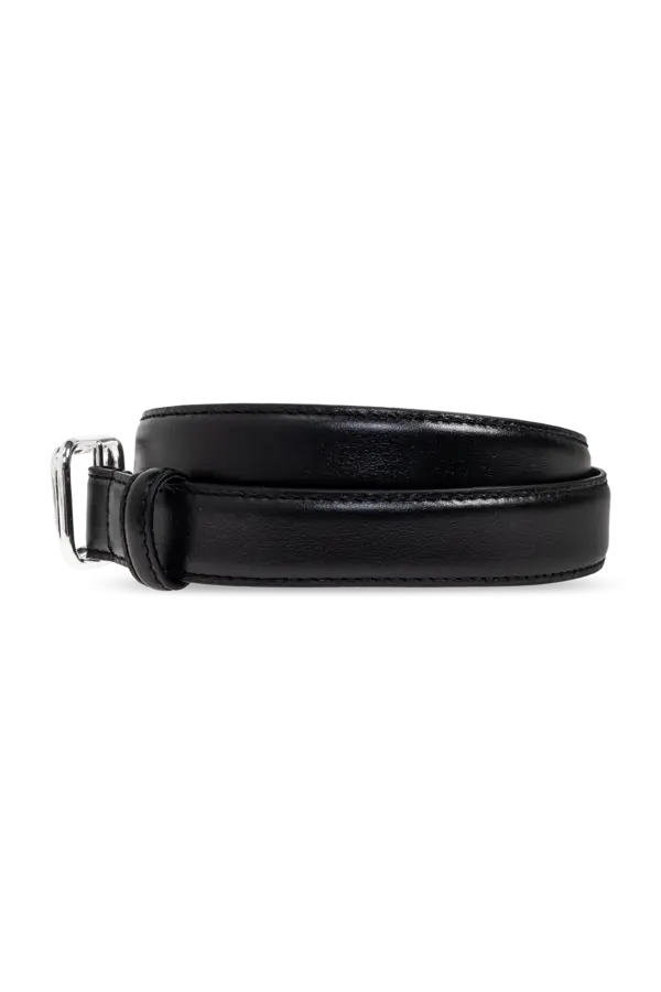 LIÉ STUDIO Georgia' Belt
