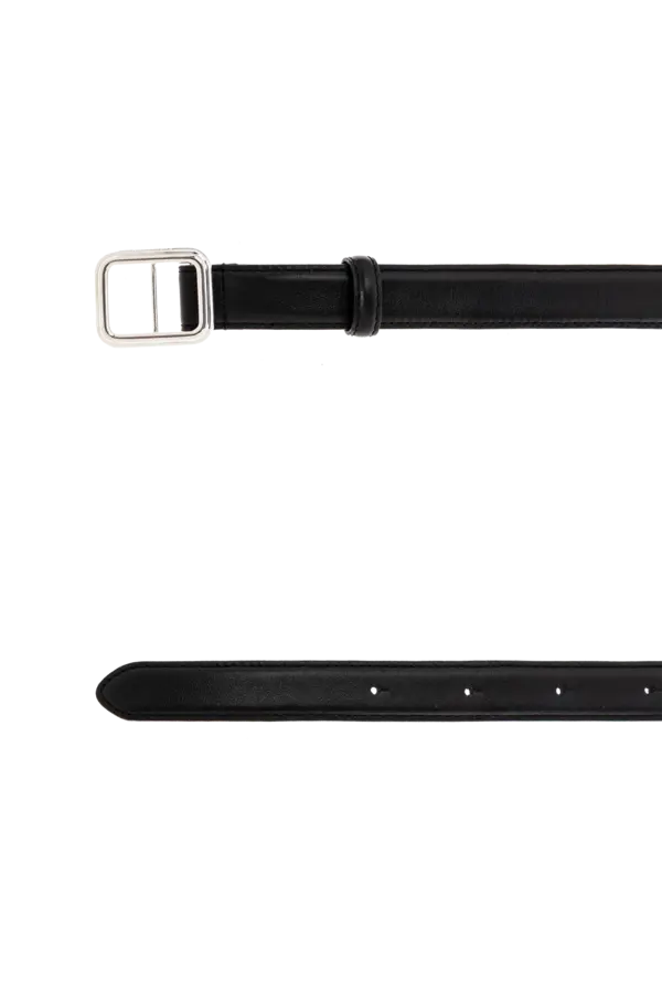LIÉ STUDIO Georgia' Belt
