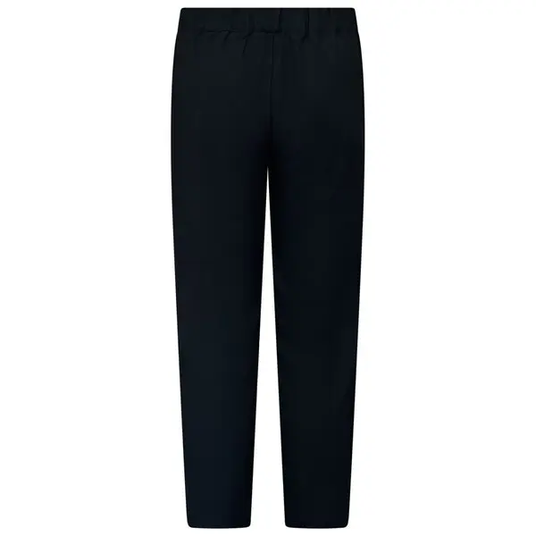 PERLAVERA Nora Pull On Pant Without Pocket