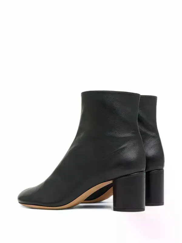 MANSUR GAVRIEL Thalia Ankle Boots