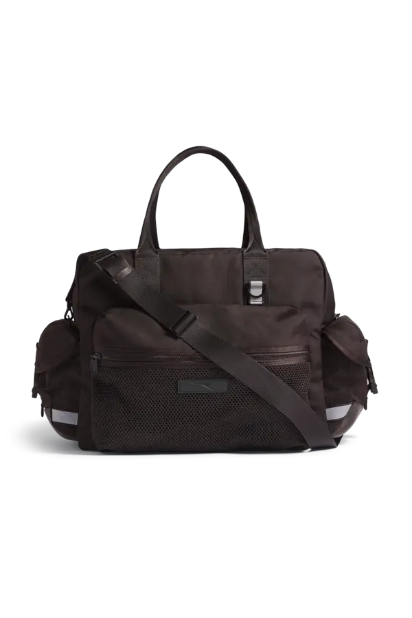 Canada Goose Carry All Duffle - Dark Soil