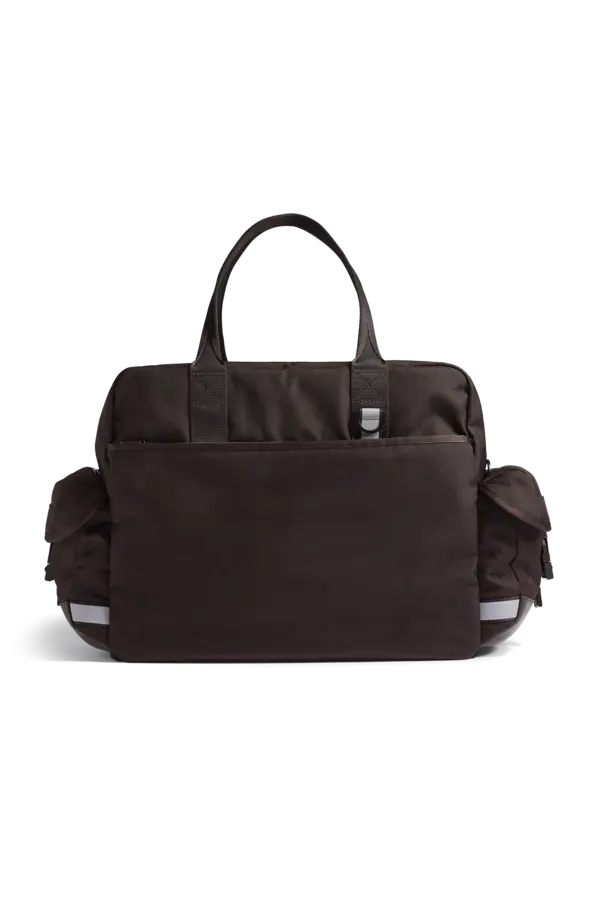 Canada Goose Carry All Duffle
