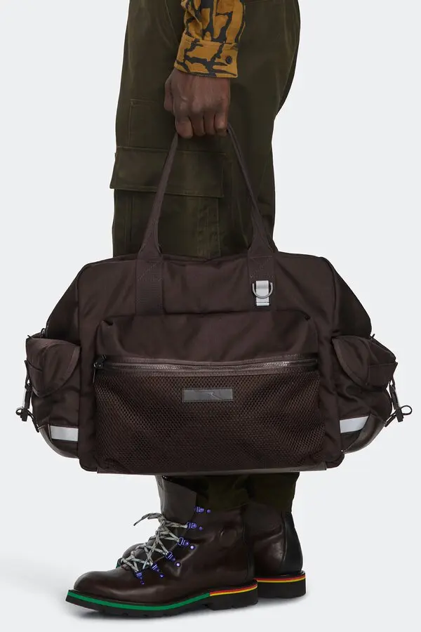 Canada Goose Carry All Duffle