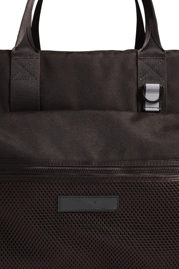 Canada Goose Carry All Duffle