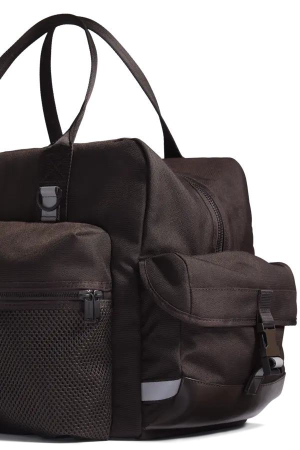 Canada Goose Carry All Duffle