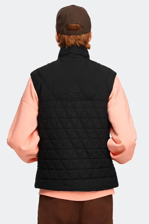 Canada Goose Avalon Vest - Black