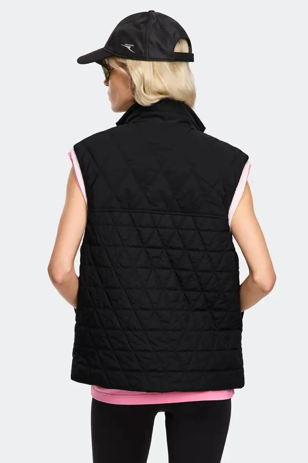 Canada Goose Avalon Vest - Black