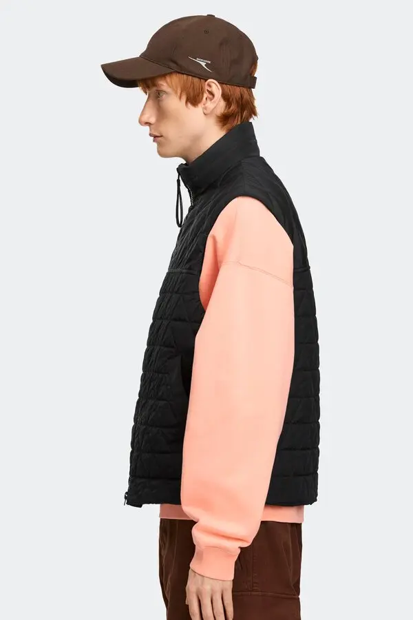 Canada Goose Avalon Vest - Black