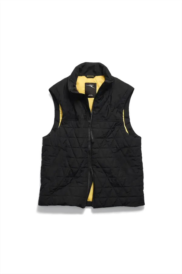 Canada Goose Avalon Vest - Black