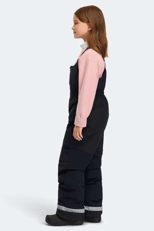 Canada Goose Youth Eaglet Bib Overall