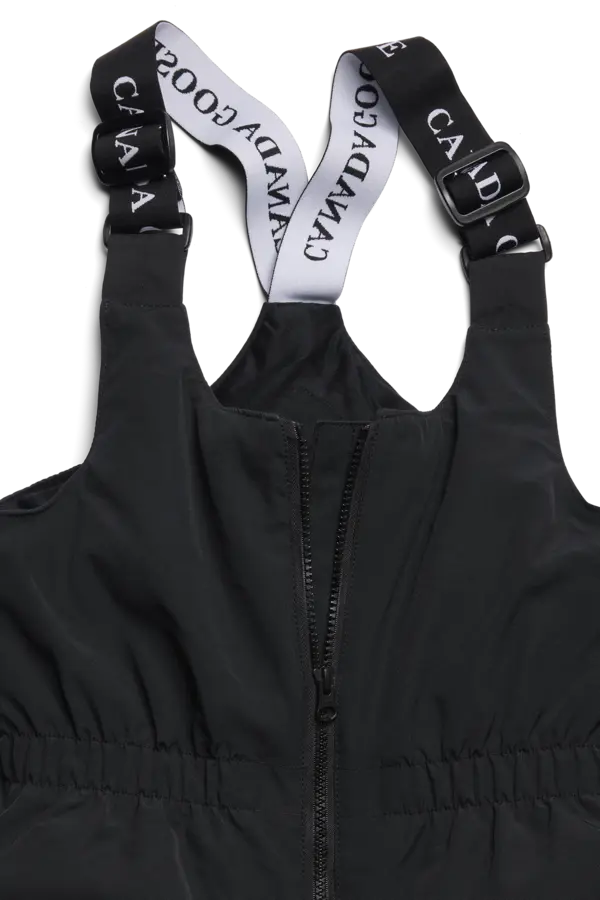Canada Goose Youth Eaglet Bib Overall