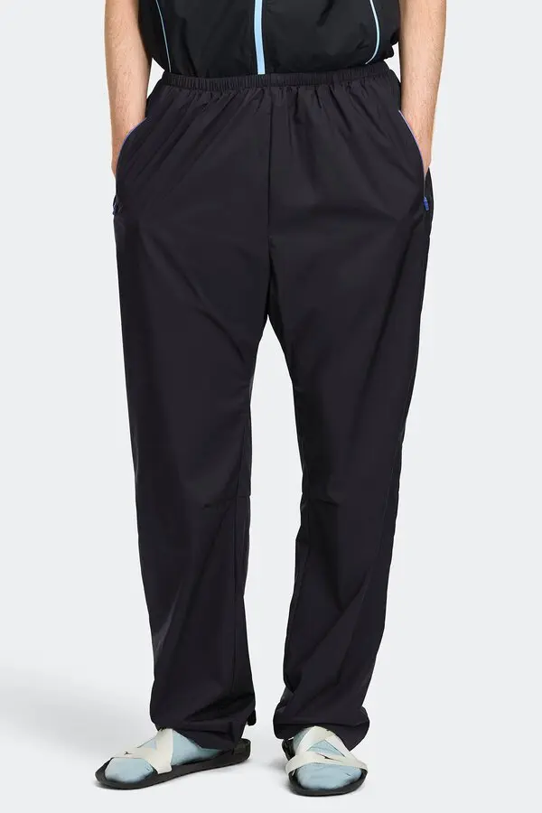 Canada Goose Zephyr Pant - Black