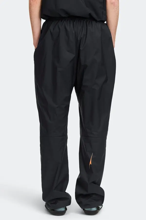 Canada Goose Zephyr Pant