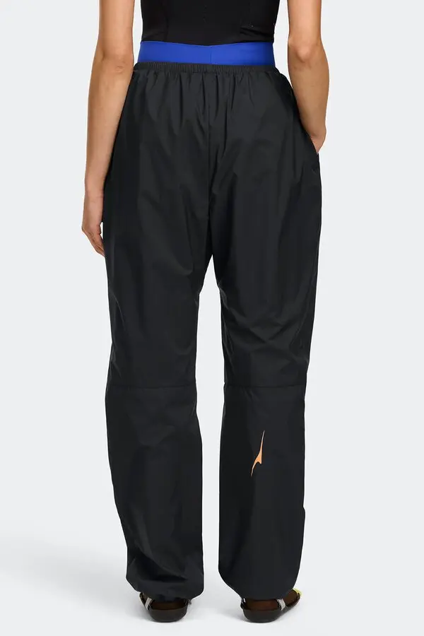 Canada Goose Zephyr Pant