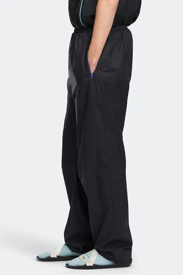 Canada Goose Zephyr Pant