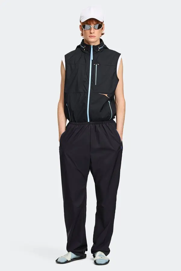 Canada Goose Zephyr Pant