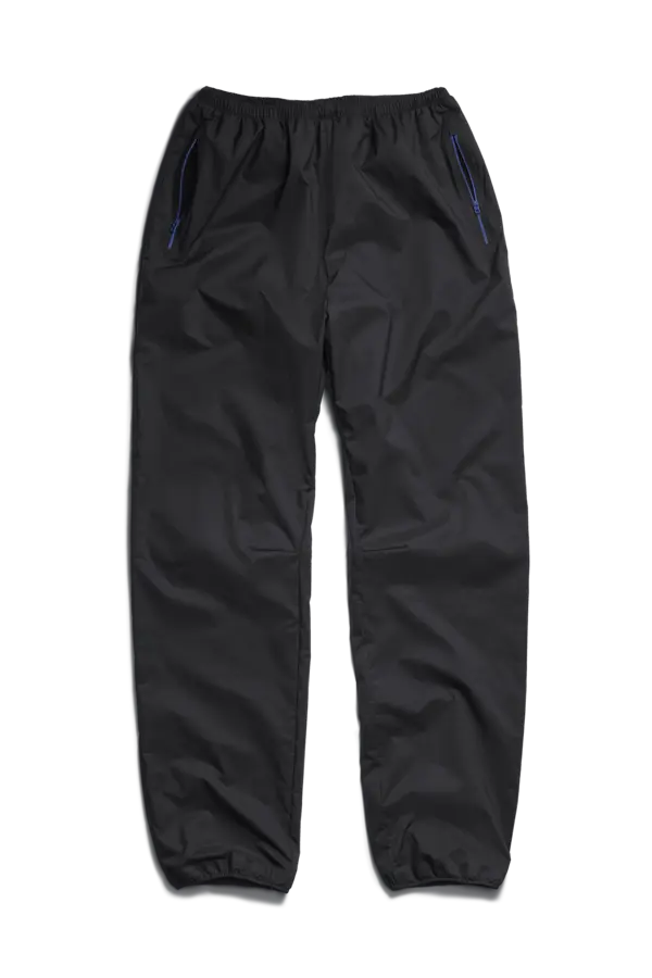 Canada Goose Zephyr Pant