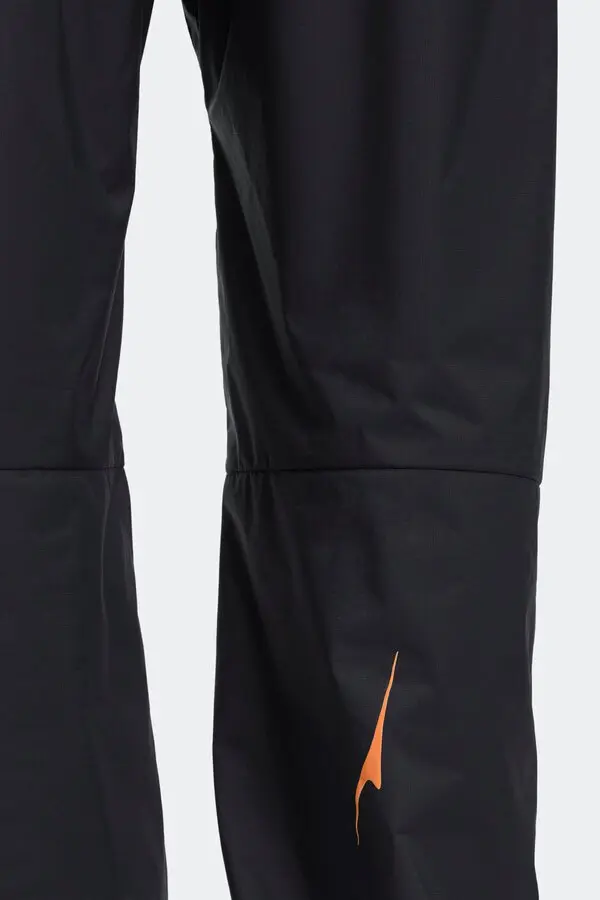 Canada Goose Zephyr Pant