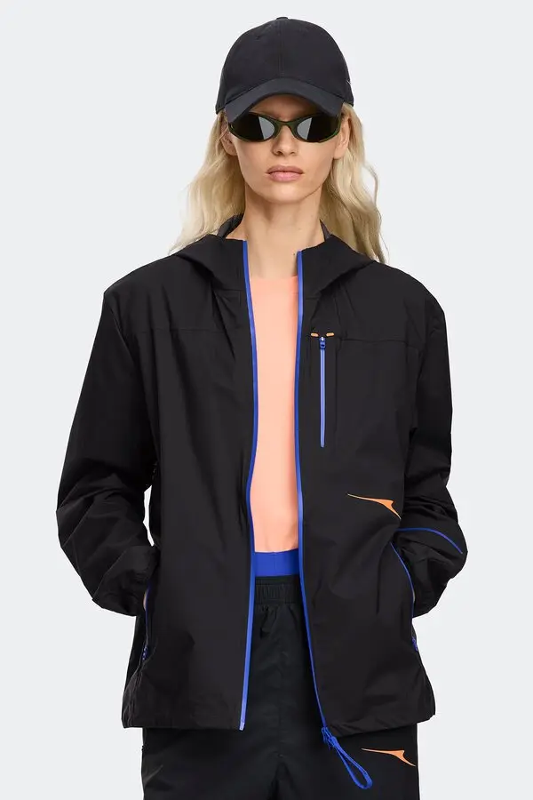Canada Goose Zephyr Jacket