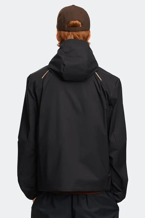 Canada Goose Zephyr Jacket