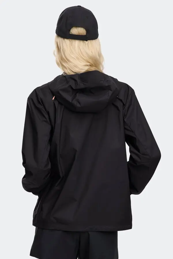 Canada Goose Zephyr Jacket