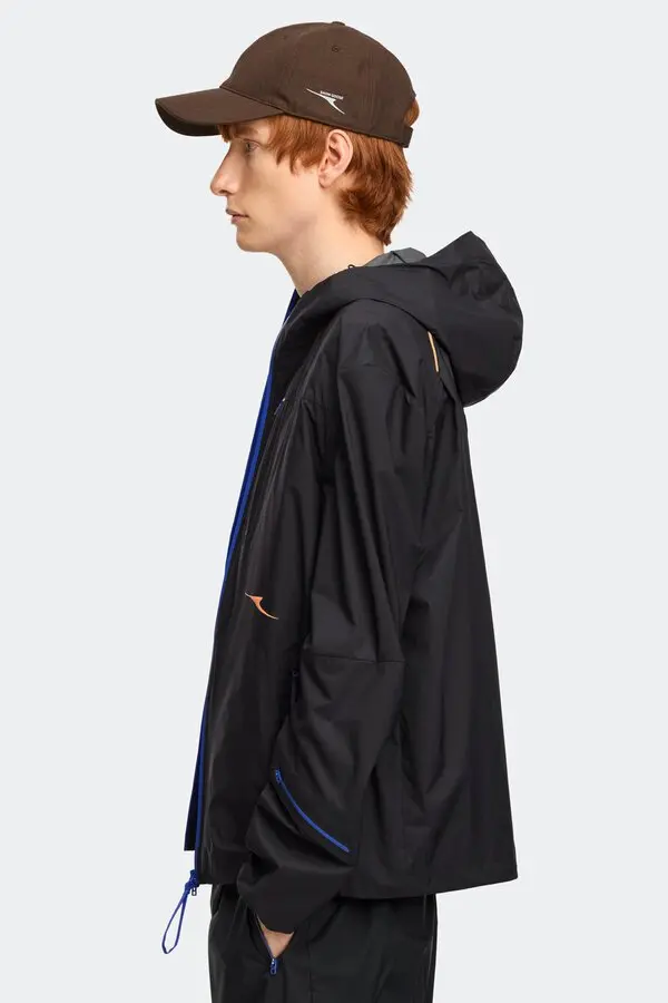 Canada Goose Zephyr Jacket