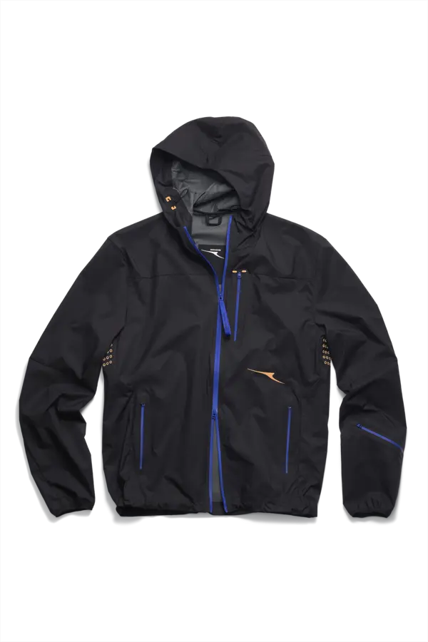 Canada Goose Zephyr Jacket