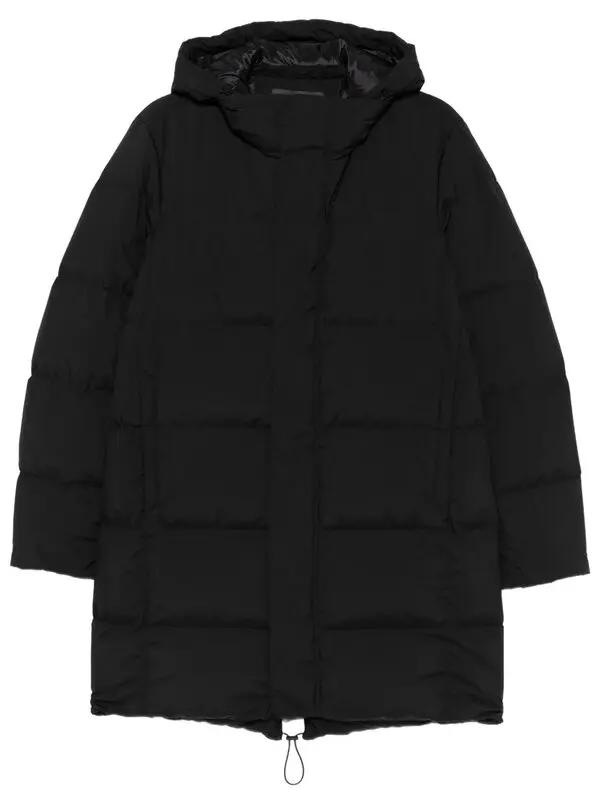 Herno 2 Layer Windstopper Jacket