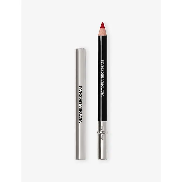 Victoria Beckham Lip Definer 0.65g - Red
