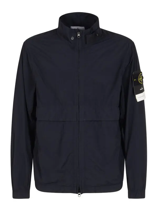 Stone Island Jacket