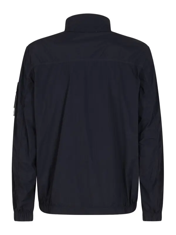 Stone Island Jacket