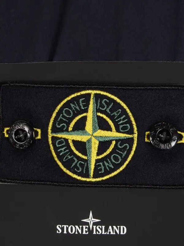Stone Island Jacket