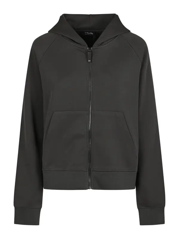 S'MAX MARA Smmmarea - Grey
