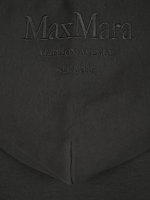S'MAX MARA Smmmarea