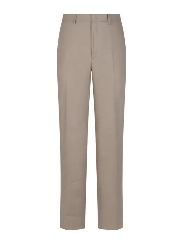 Tagliatore Pantalone