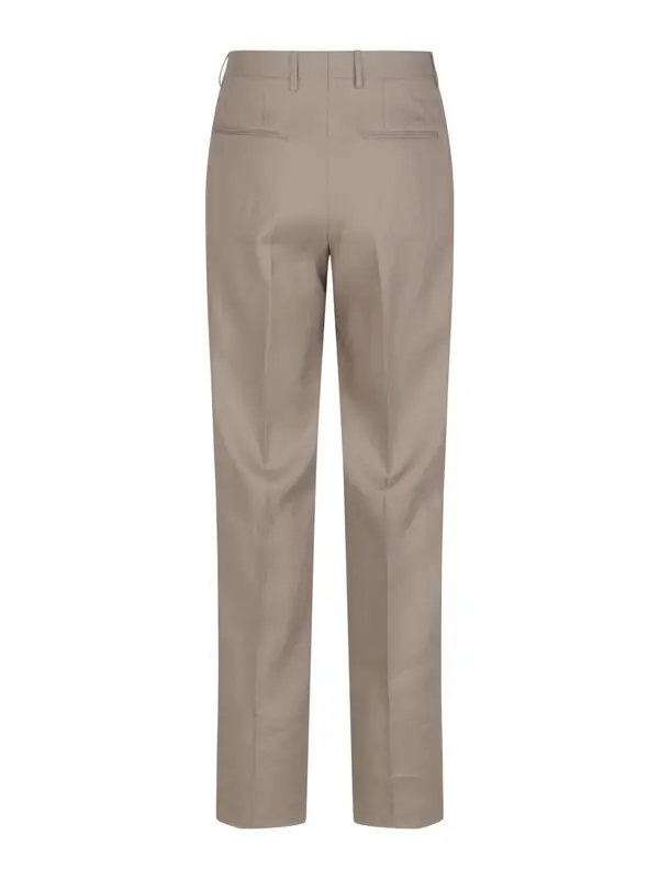 Tagliatore Pantalone