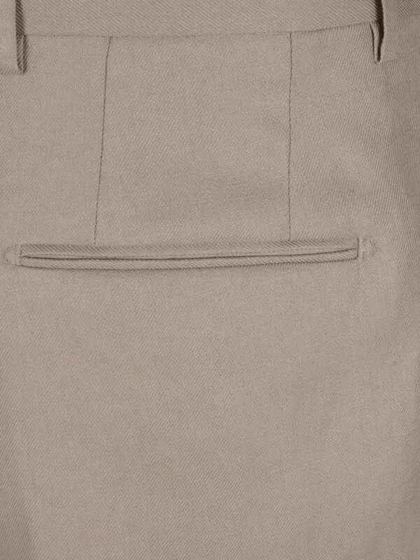 Tagliatore Pantalone